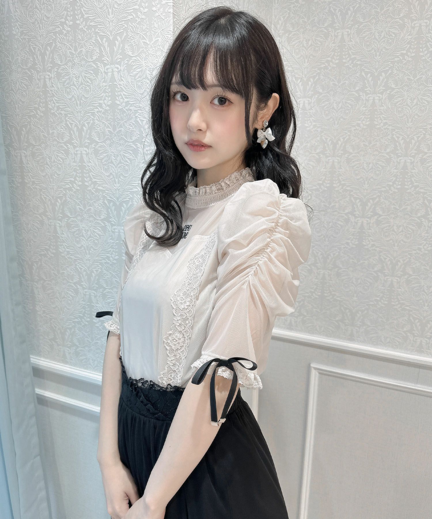 TOPS | Rlab store