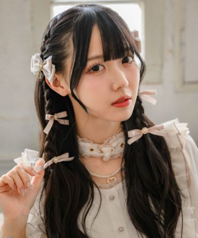 ACCESSORY | Rlab store ACCESSORY | Rlab store